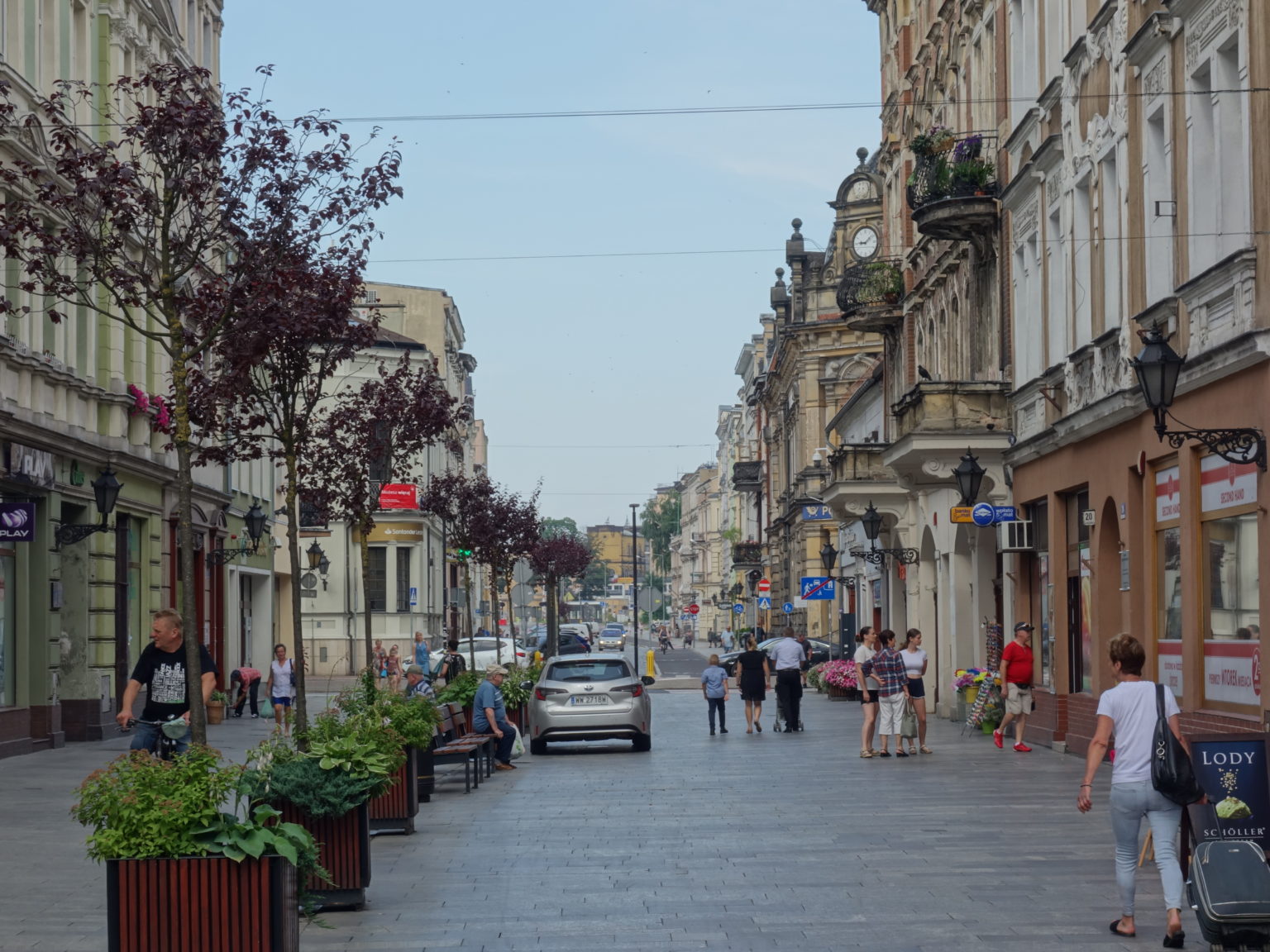 Leszno – 6 miejsc, które TRZEBA zobaczyć – Miejski Wojażer