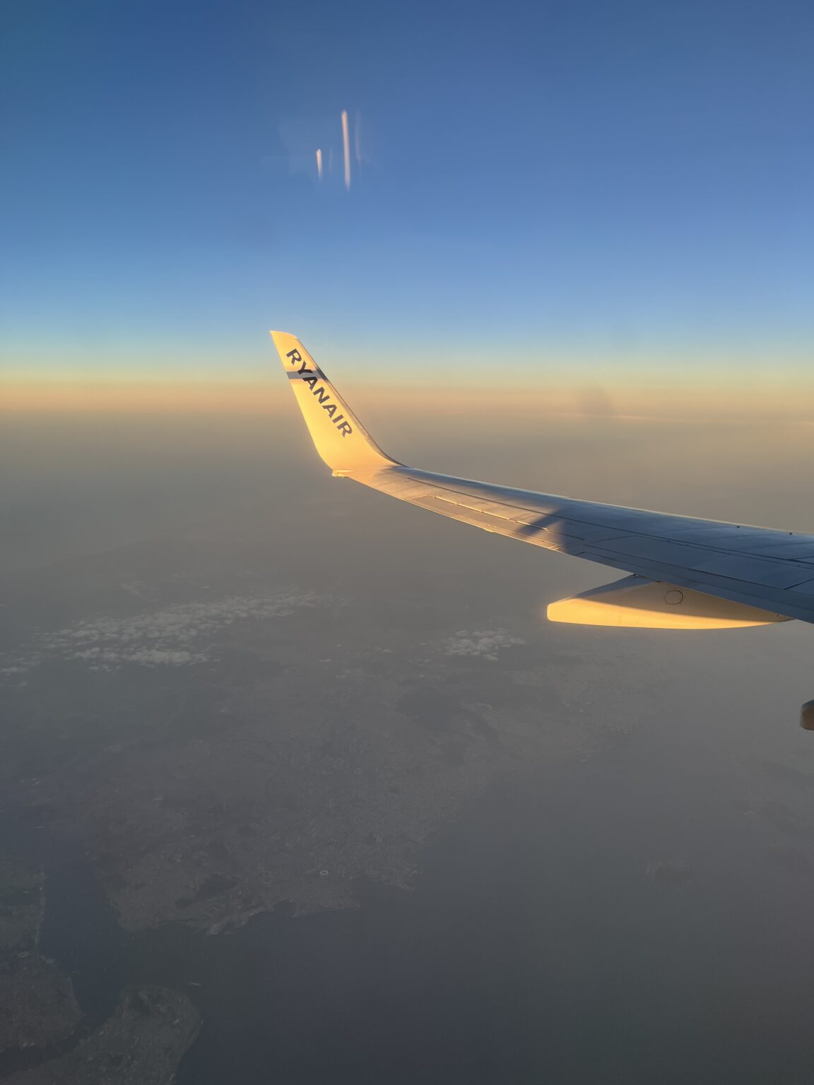 Plan na dzień w Nikozji – trasa zwiedzania, ciekawe miejsca, informacje ...